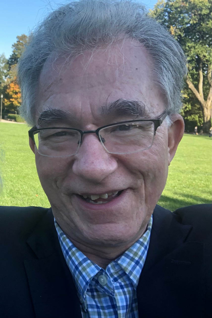 Former Enterprise reporter, NYT staff are Pulitzer finalists | News ...